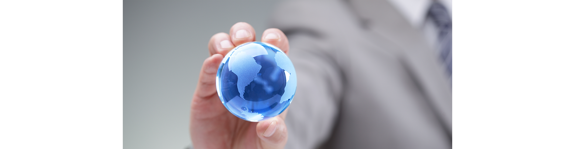 Kathryn Simpson Consulting Limited – Creating Success From Strategy